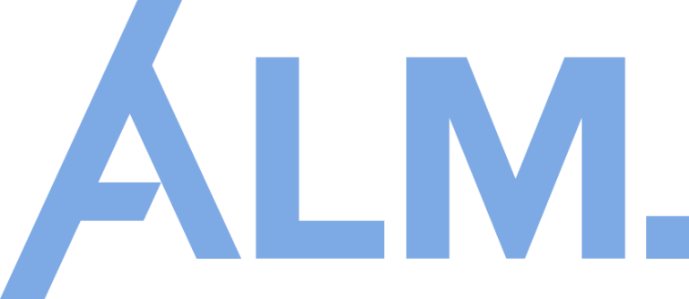 About us | Air Business